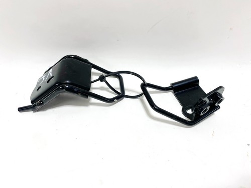 14-22 INFINITI Q50 REAR LEFT LH DRIVER SIDE SEAT BRACE SET 2 OEM | eBay