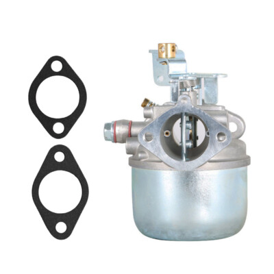 Carburetor For Columbia Par Car 1982-1986 Replacement LMB-230 Carb | eBay