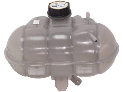 Replacement AP 48BP49K Coolant Recovery Kit Fits 2015-2021 Ford Mustang ...