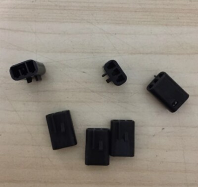 100PCS NEW FIT FOR Connector housing 12047781 | eBay