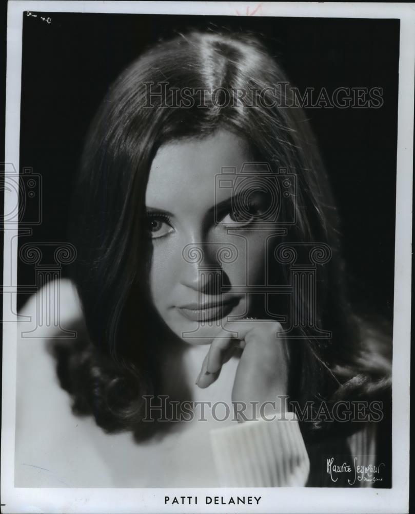 Patti Delaney's Instagram, Twitter & Facebook on IDCrawl