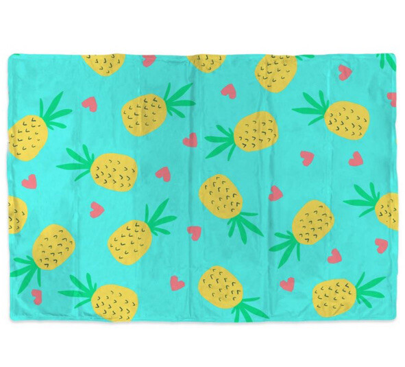 Unique Petz Pet Cooling Mat Large 24” x 36” Reversible/Indoor & Outdoor ...