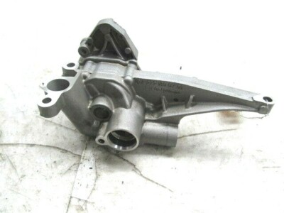 2009-2011 Mercedes SLK300 R171 OEM Engine Motor Oil Pump 2721800701 | eBay