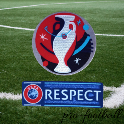 Uefa 2016 McDonald's Hopes To Unite Nations In Its New Ads For Euro