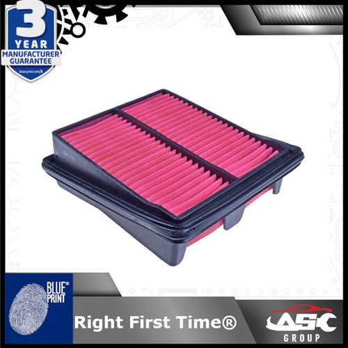 Engine Air Filter - ADH22254 - fits Honda Jazz ll - 2002-2007 - 17220 ...