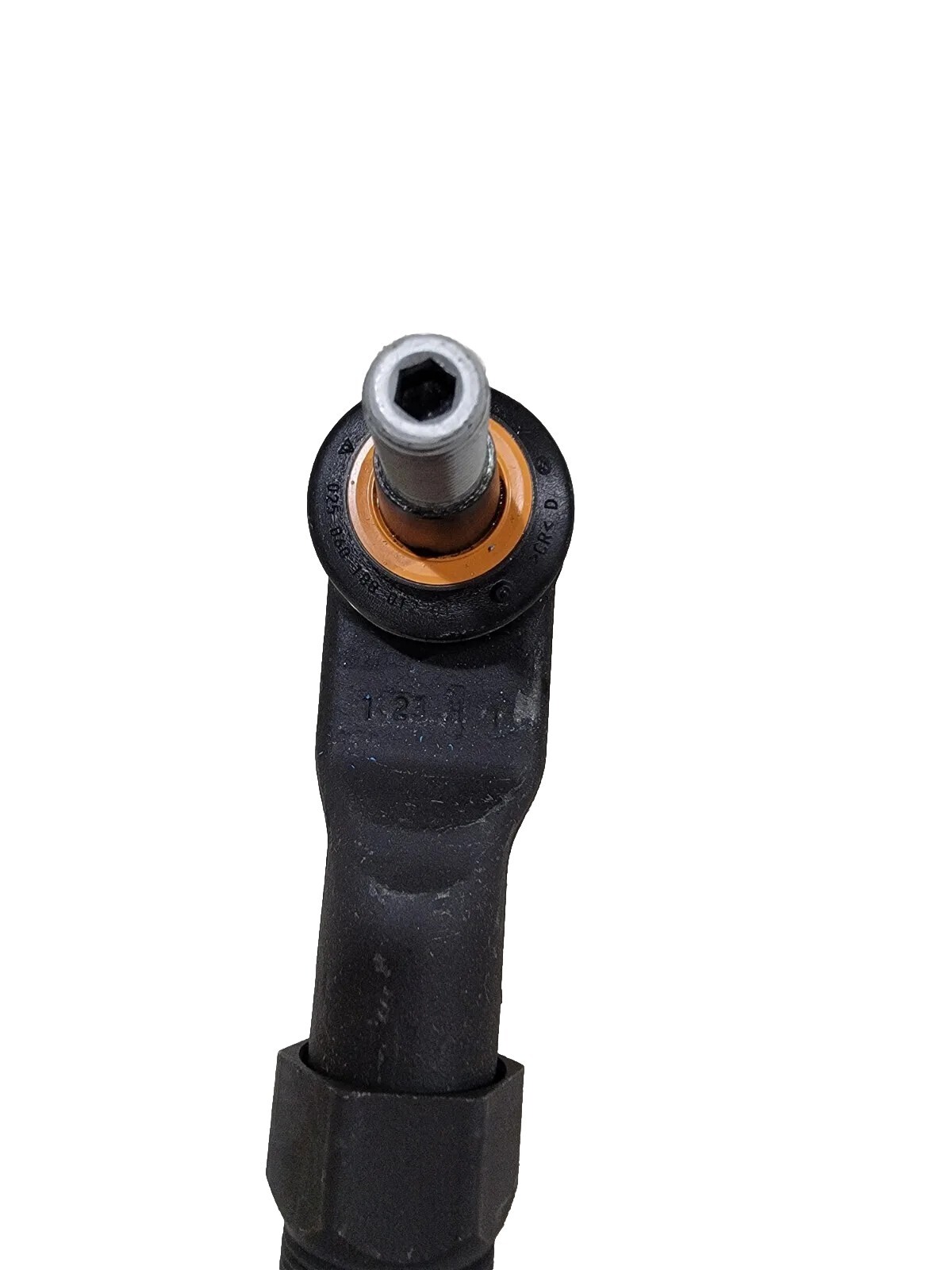 Mopar 68338342AD Brackets, Flanges and Hangers - Power Steering Pump ...