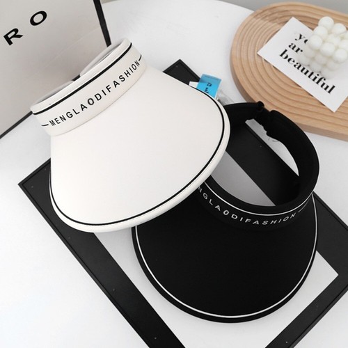 Anti-UV Peaked Cap UPF50+ Baseball Cap Hot Sale Sunscreen Hat Outing | eBay