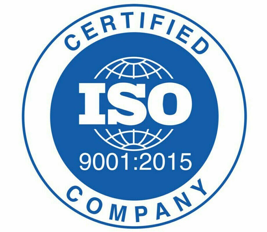 ABB CI840 COMMUNICATION INTERFACE MODULE 3BSE022457R1 | eBay