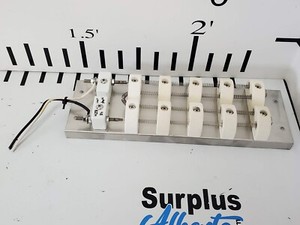 Surplus Alberta | eBay Stores