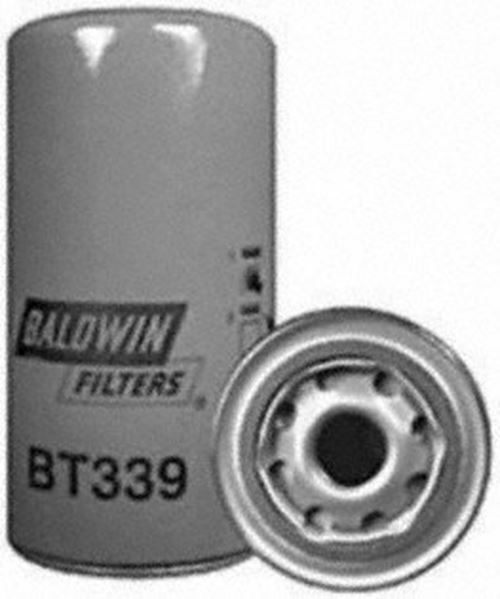 BALDWIN BT339 - cross reference oil filters | oilfilter-crossreference.com