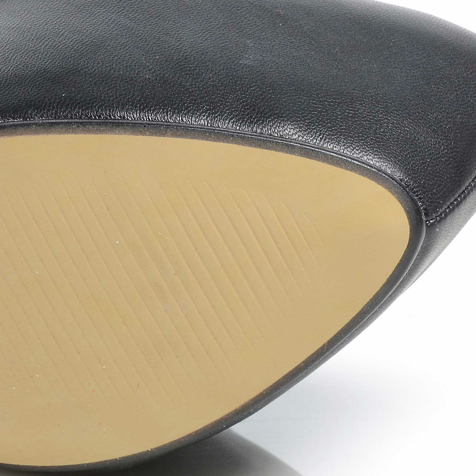 Womens Ladies Concealed Platform Stiletto High Heels Party Court Shoes ...