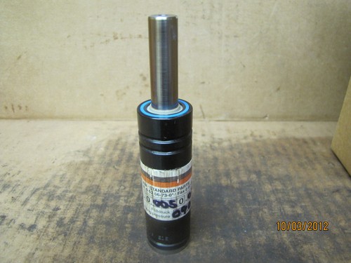 Fibro Gas Spring Pneumatic 2480.21.00050.038 90 Bar New | eBay