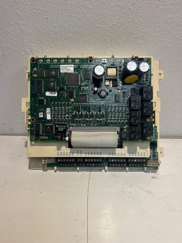 Tracer MP580/581 Rev AH 0636 Programmable Controller | eBay