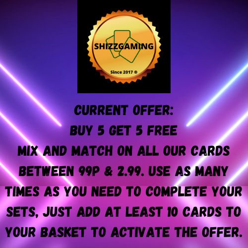 Purrely Delicious Memory - AMDE-EN023 - Rare - 1st Edition - YuGiOh ...