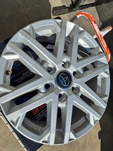 Gear Enterprises | eBay Stores