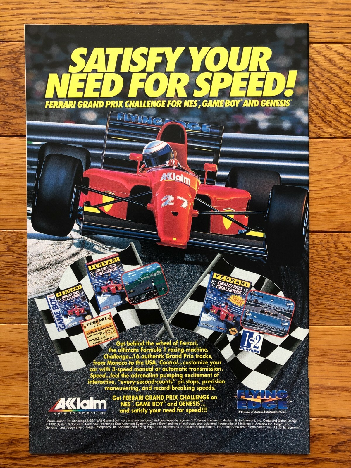 Batman #479 First 1st Appearance Of Pagan DC comics 1992 | eBay