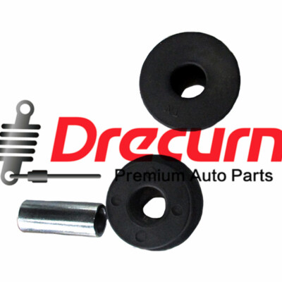 Suspension Front Track Bar Bushing K3176 | eBay