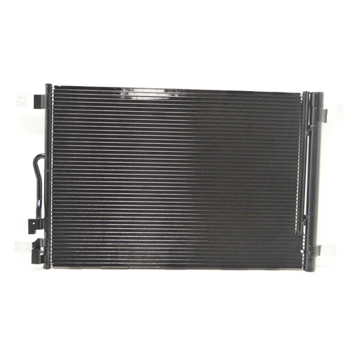 NEW AUDI A3 8V CONDITIONING CONDENSER RADIATOR 5Q0816411AS OEM NO DUTY ...