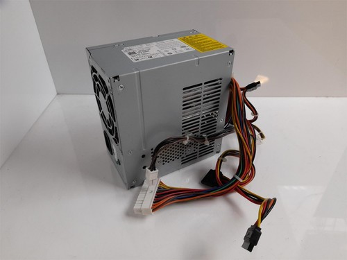 Dell Inspiron 570 300W Desktop PSU Power Supply Unit 06R89K 6R89K PS ...