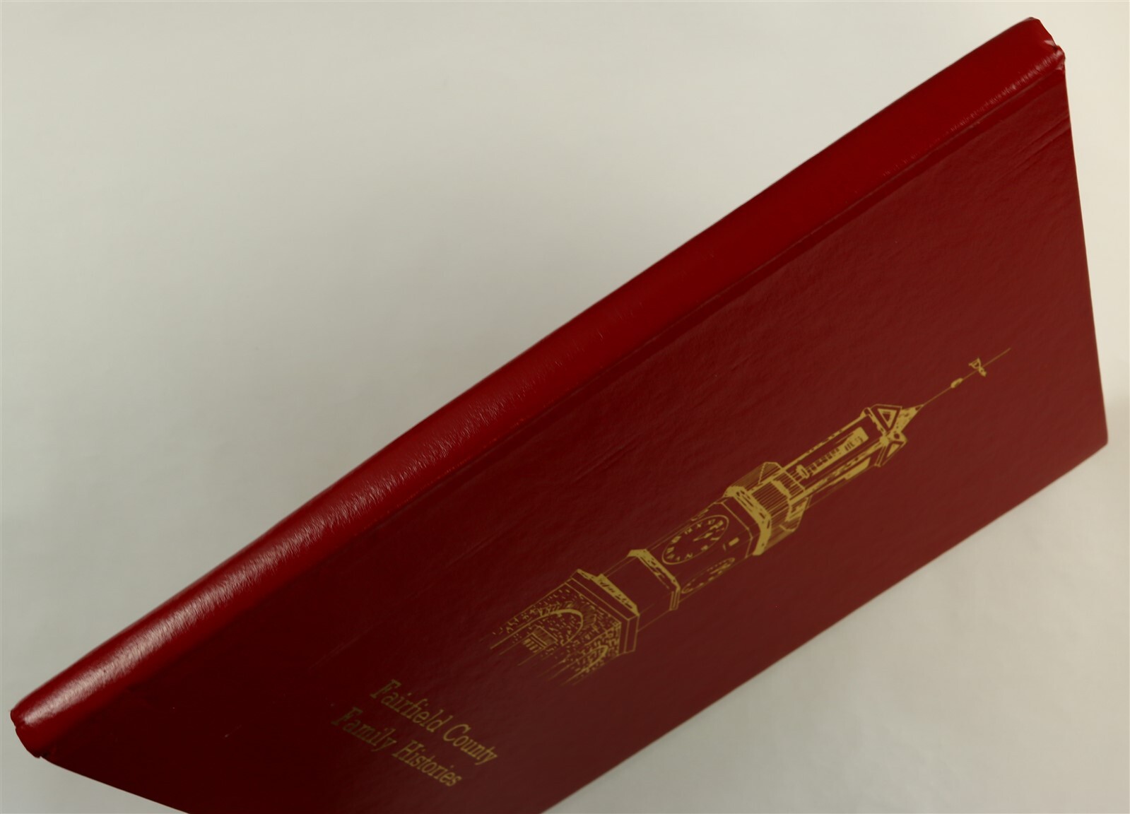 Fairfield County, South Carolina Blythewood Jenkinsville SC Family ...