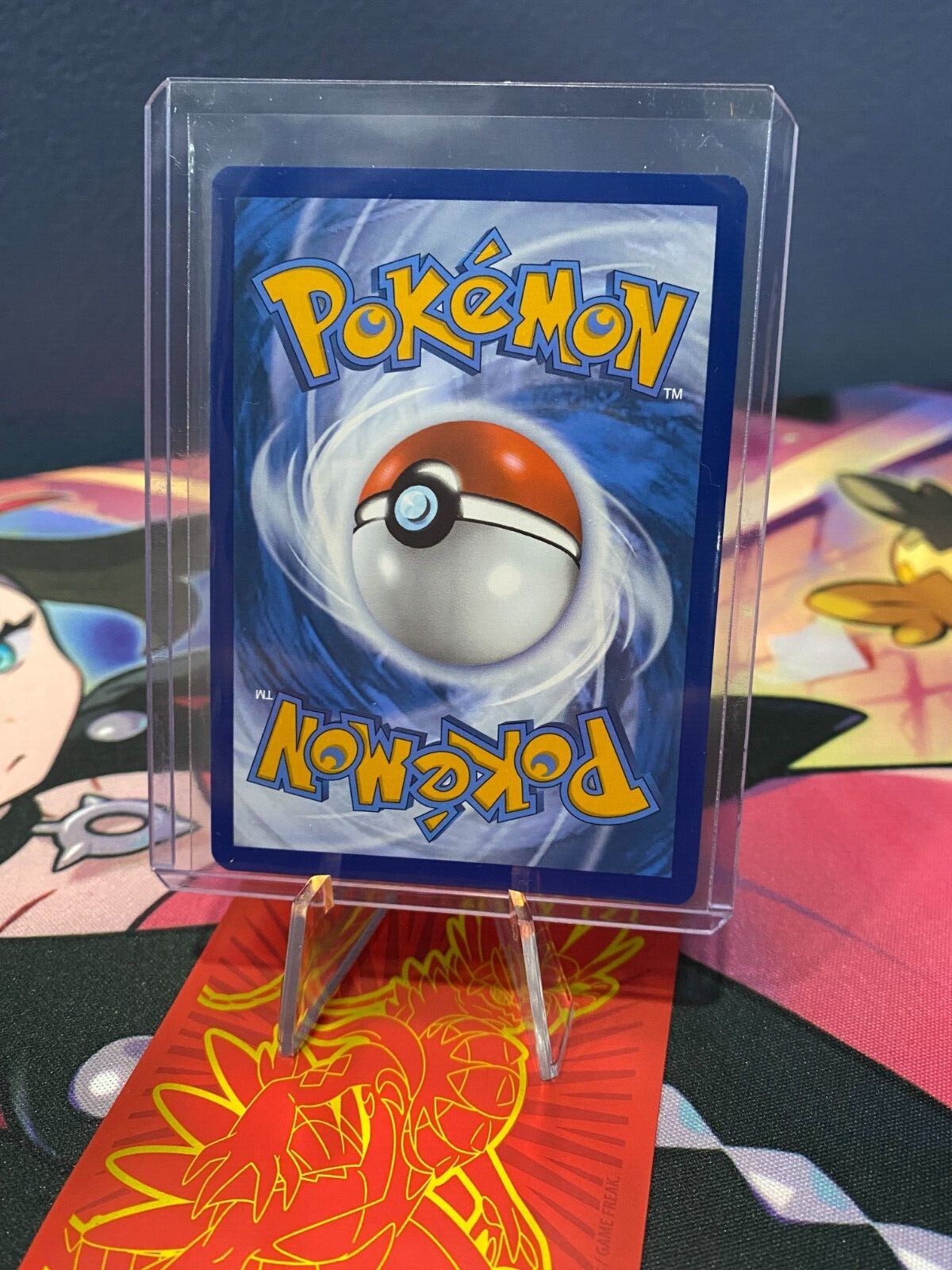 Oinkologne ex 158/198 SV1 Scarlet & Violet Double Rare Holo Pokémon ...