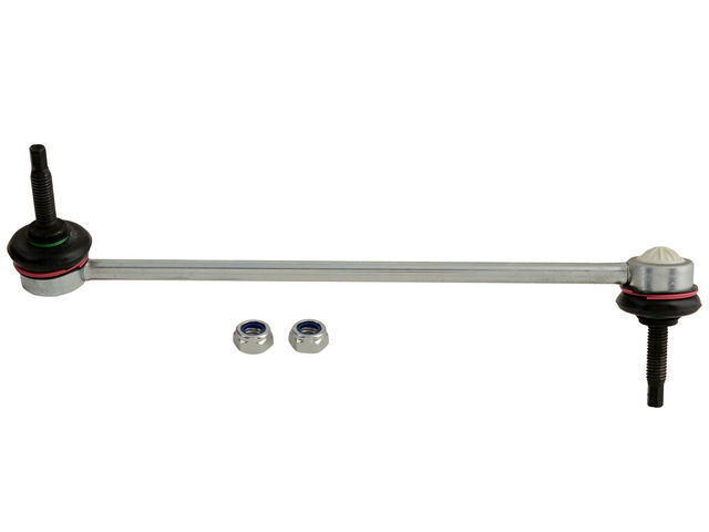 TRW 24JD38C Front Right Sway Bar Link Fits 2005-2007 Ford Five Hundred ...