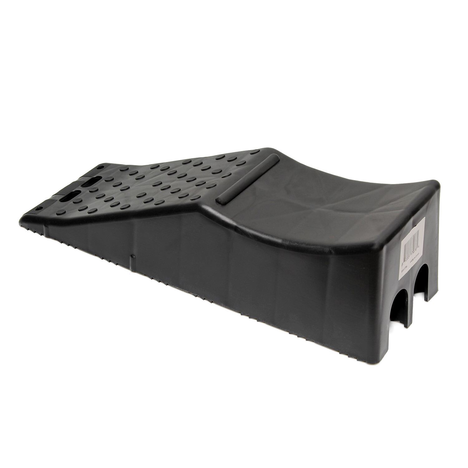 BISupply | Tandem Wheel Ramp – 5.5 Inch Trailer Wheel Jack Flat Tire ...