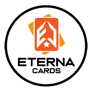 Eterna Cards | eBay UK Stores