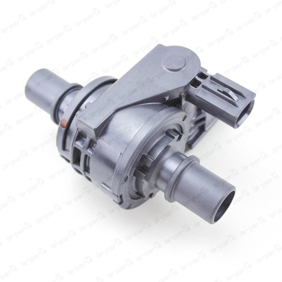2019-2022 Toyota Corolla UX200 Coolant Flow Control Valve No.1 ...