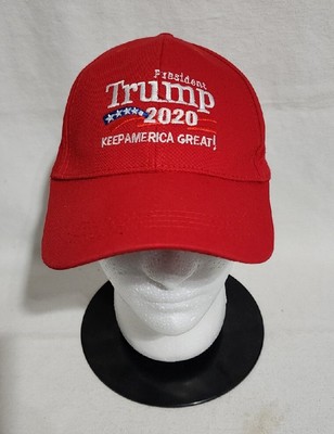 Trump 2024 President Donald Trump Keep America Great MAGA KAG Quality ...