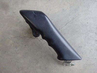 Ferrari 348 348TS TS Inner Door Pull Handle RHS J071 | eBay