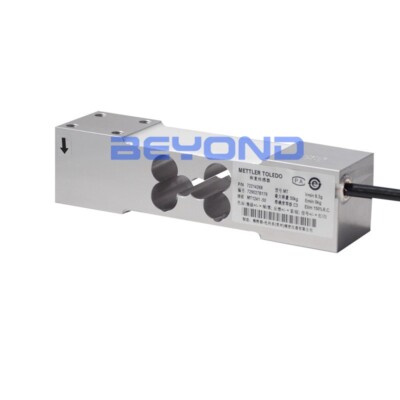 1PC NEW FOR Mettler toledo MT1241/50KG Weighing sensor MT1241-50KG | eBay