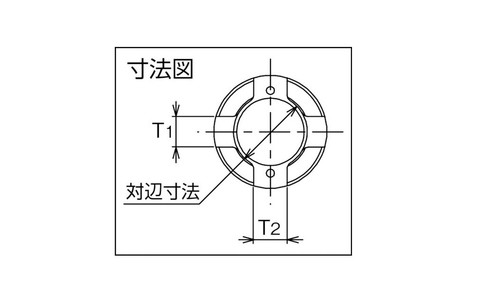KOKEN 3/8" SLIT SOCKET 3119-3X5 | eBay