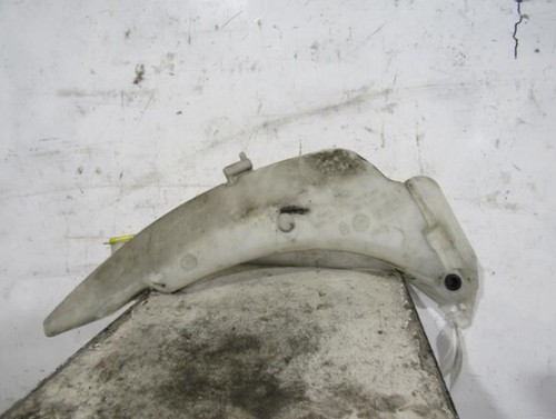 5116148 reservoir lave-glace avant - pour FORD TRANSIT CONNECT 1 PHASE ...