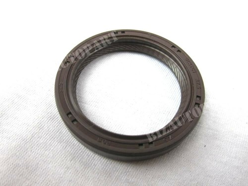 GENUINE ! CRANKSHAFT OIL SEAL for 97-12 HYUNDAI KIA OE# 21421-23020 | eBay