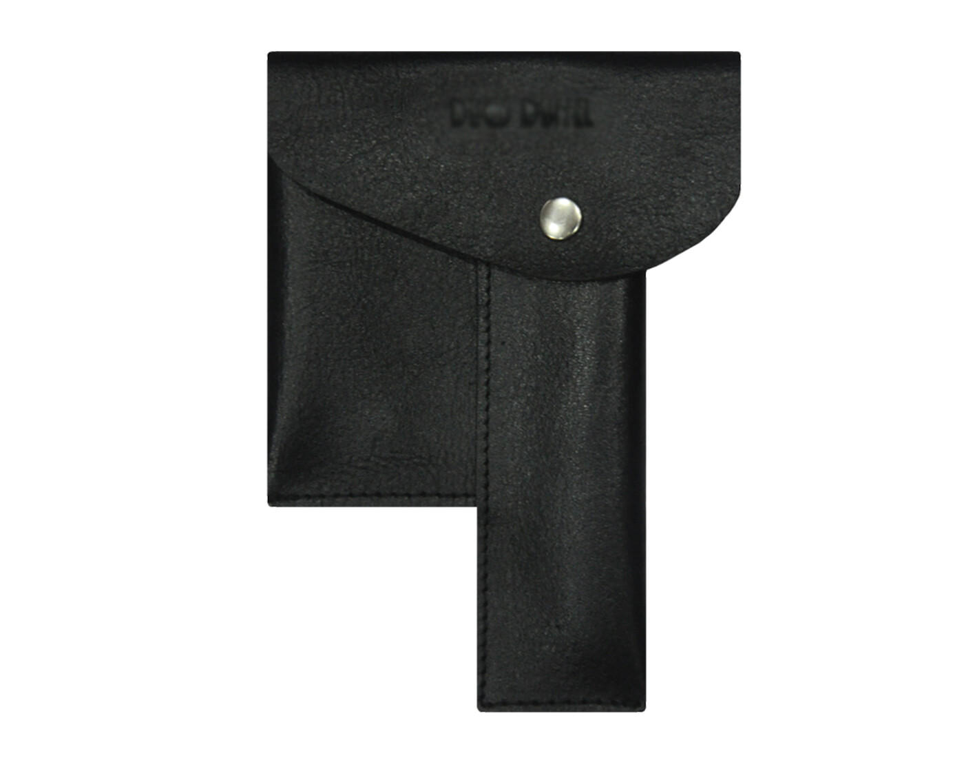 Bus driver Genuine Leather T Key Holder (FAST UK DESPATCH) | eBay UK