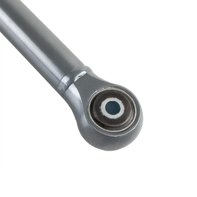 Synergy Manufacturing Track-bar Conversion Kit for Dodge 8513-02 for ...