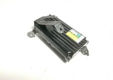 2008 Lexus Ls460 ABS TRC VSC Traction Control Skid Module 89540-50210 ...