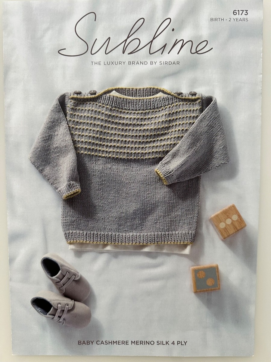 Sublime Baby Knitting Patterns Sublime Lace Baby Blanket Knitting
