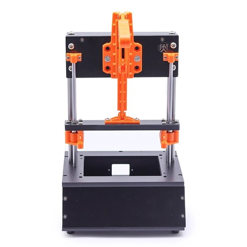 Multifunctional PCB Clamps Functional Test Stand FCT Clamps ICT Circuit ...