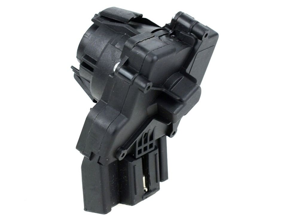 Schütz Schalter Zündung Für Ibiza Citigo VW Amarok Multivan 6RA905865A ...