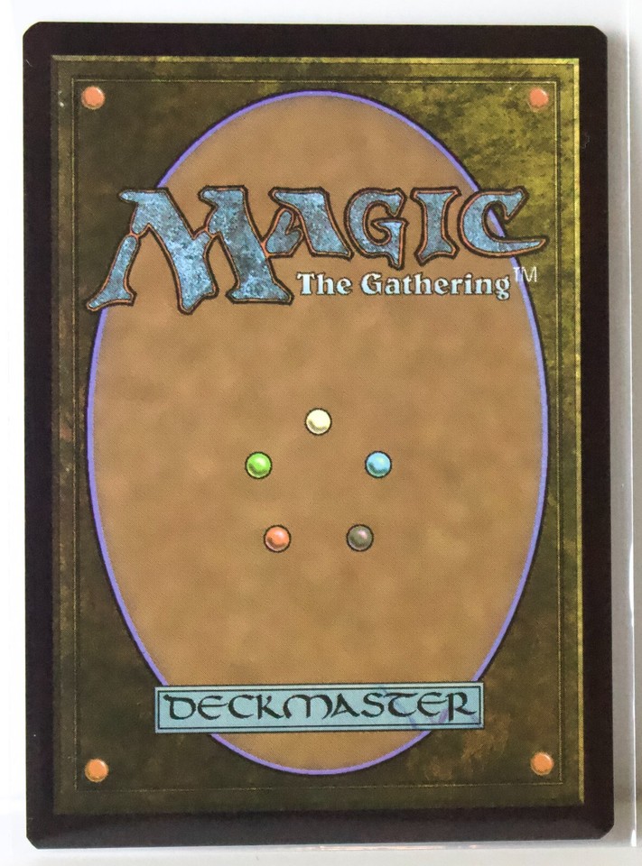 Secure the Wastes [New, Near Mint] *Foil* {Fallout MTG} | eBay