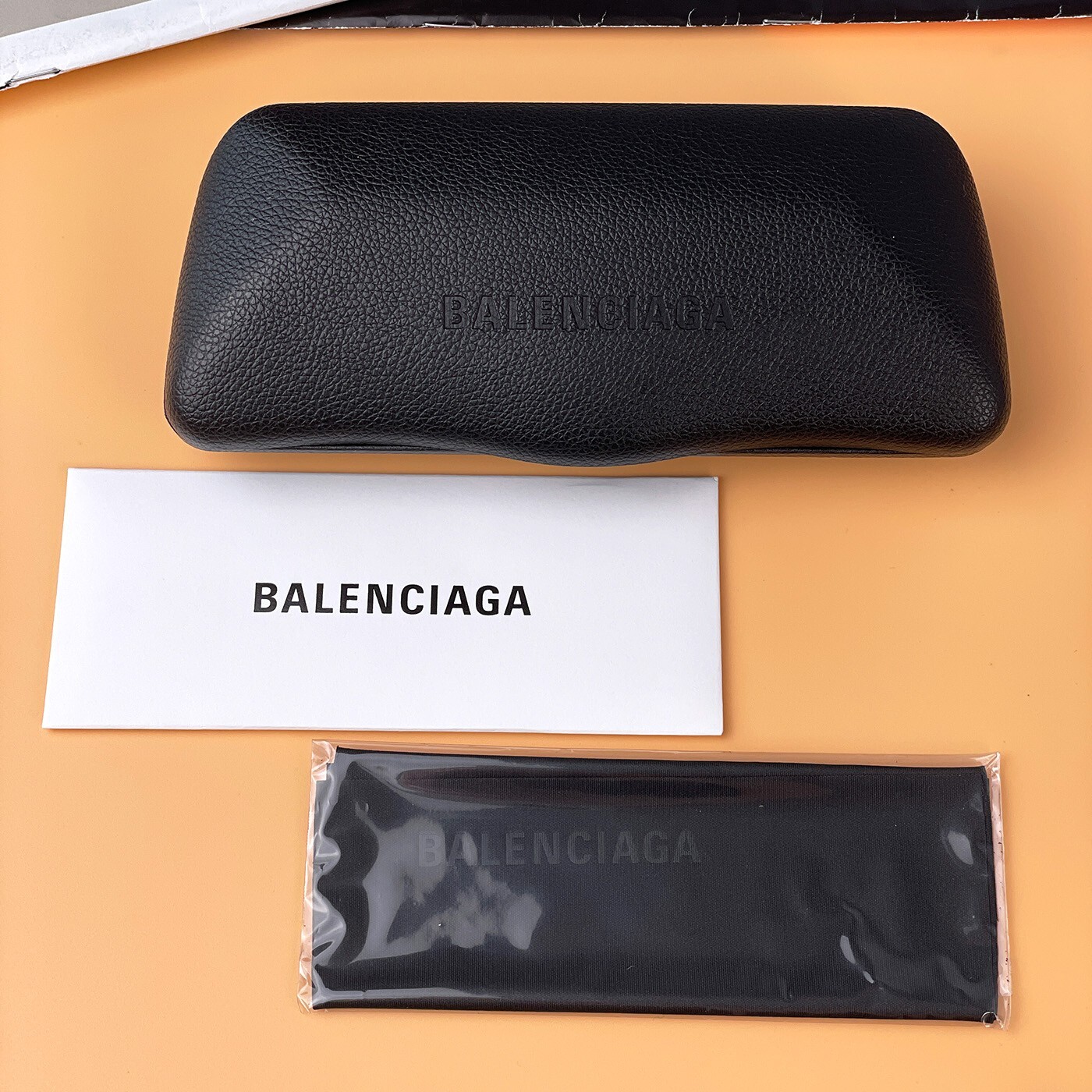 Balenciaga Men Sunglasses Violet Gold Grey Rectangle BB0096S 004 NEW | eBay