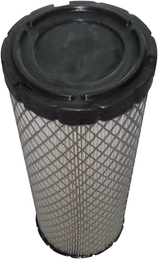New Air Filter for Branson Tractor 2810 2910 3510 3520 3820 4020 4220 ...