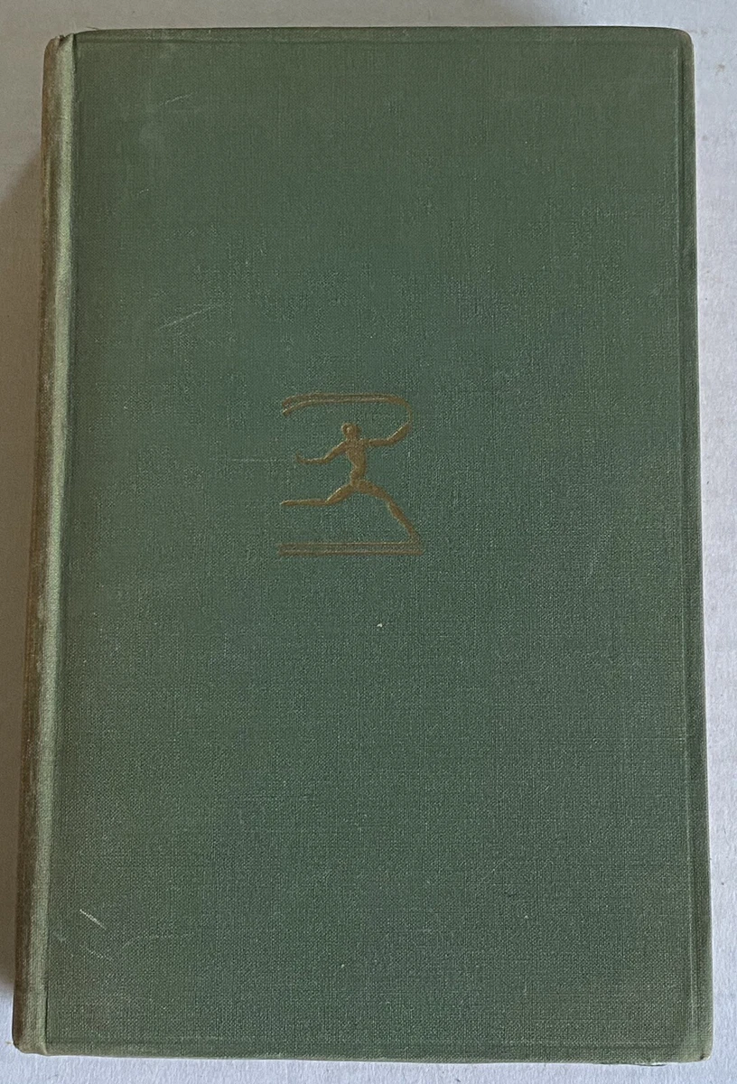 Battle Of The Books Jonathan Swift