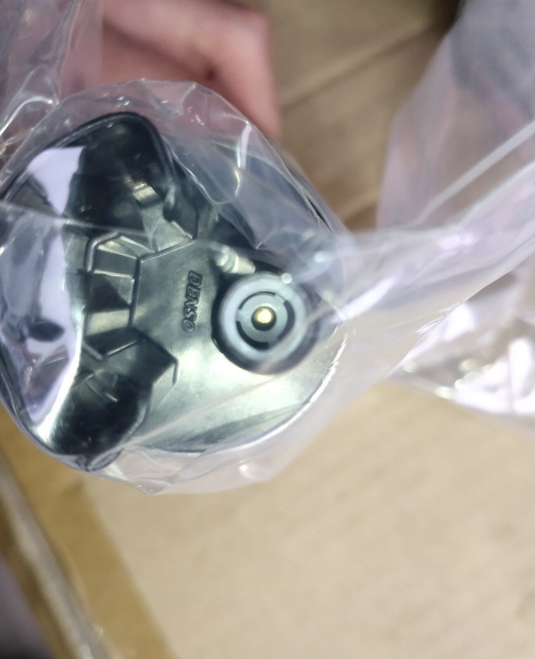Lexus NX RX Fuel Pump 23221-36030 8ARFTS 2.0T 2015-2021 | eBay