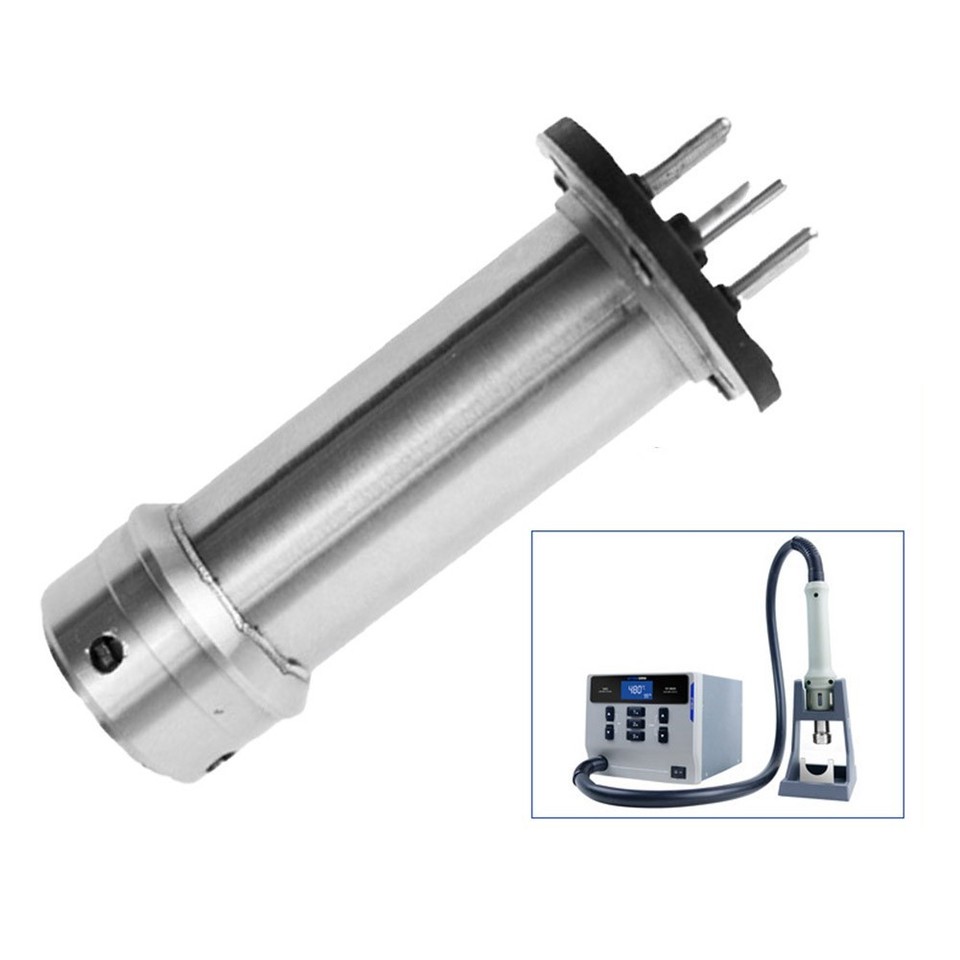 St-862D Heating Element HR-2102A Hot Air Gas Accessories 1pcs | eBay UK