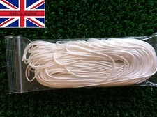 Falconry Creance Cord 30 Metres for sale online | eBay UK