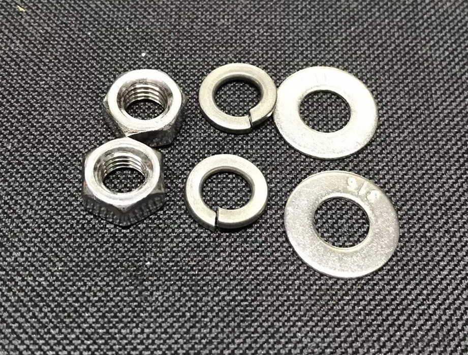 1 x Flexco H Type Extra Life Tungsten Tip Primary Conveyor Belt Cleaner ...