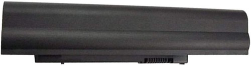 New AS09C31 AS09C71 AS09C75 Battery for Acer Extensa 5235 5635ZG ...